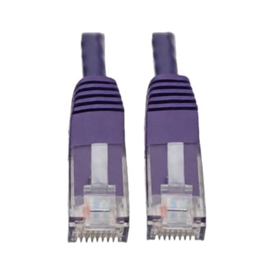 EATON N200-050-PU Modular Ethernet Cable (RJ45) for sale