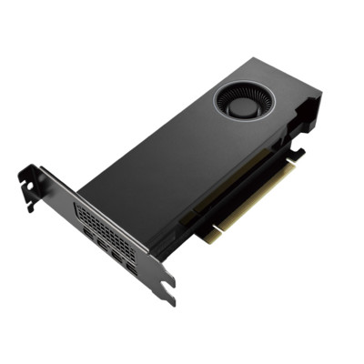 NVIDIA RTX A2000E for sale