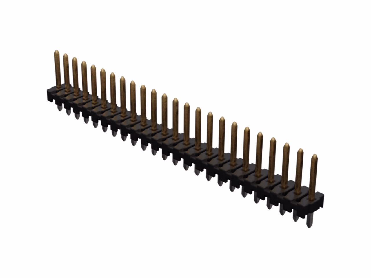 Molex 26482241 for sale