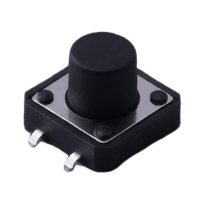 Yuandi TS-1094S-A11B3-D1 Tactile Switch for sale