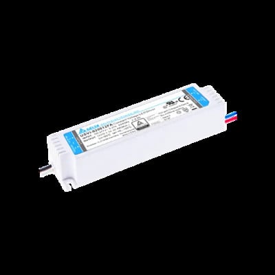 DELTA USVI-020024FA LED Driver IC