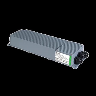 DELTA USVI-020012FA LED Driver IC for sale