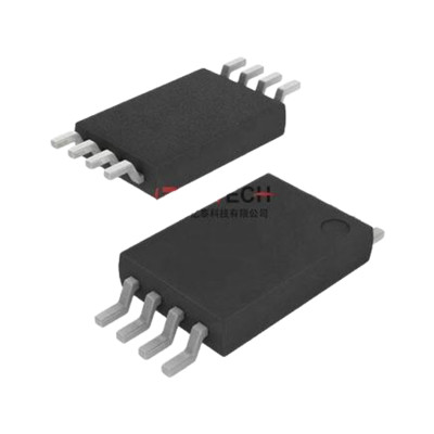 DIODES AZV393MTR-E1 Linear Comparator