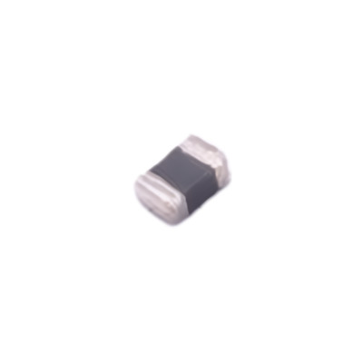 FH CBW201209U260T