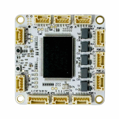 BB-DRN-C-1 for sale