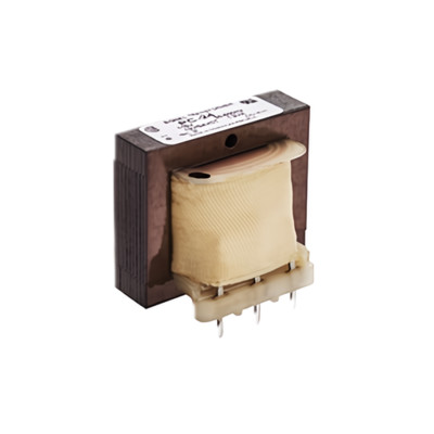 Bel Fuse PC-40-110