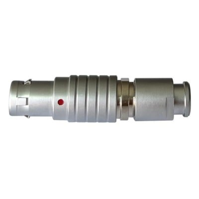 ADAM TECH MMI-BR1-65-R-T Circular Connector Accessory for sale