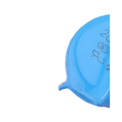 Hongzhi Elec 20D102K Metal Oxide Varistor (MOV) for sale