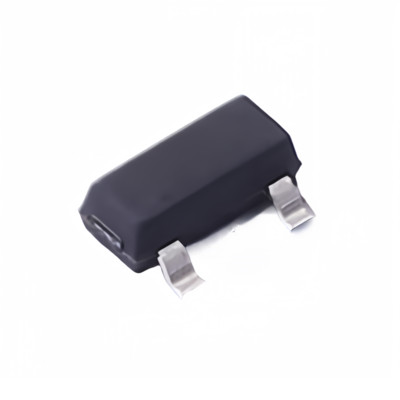 HXY MOSFET AOD413A