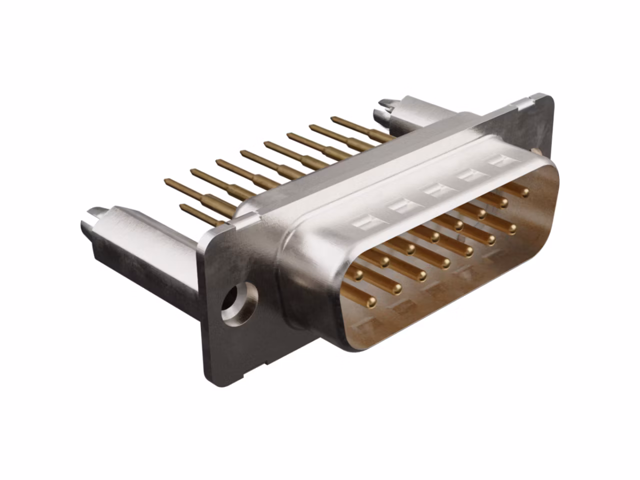 Molex 1731091299 for sale