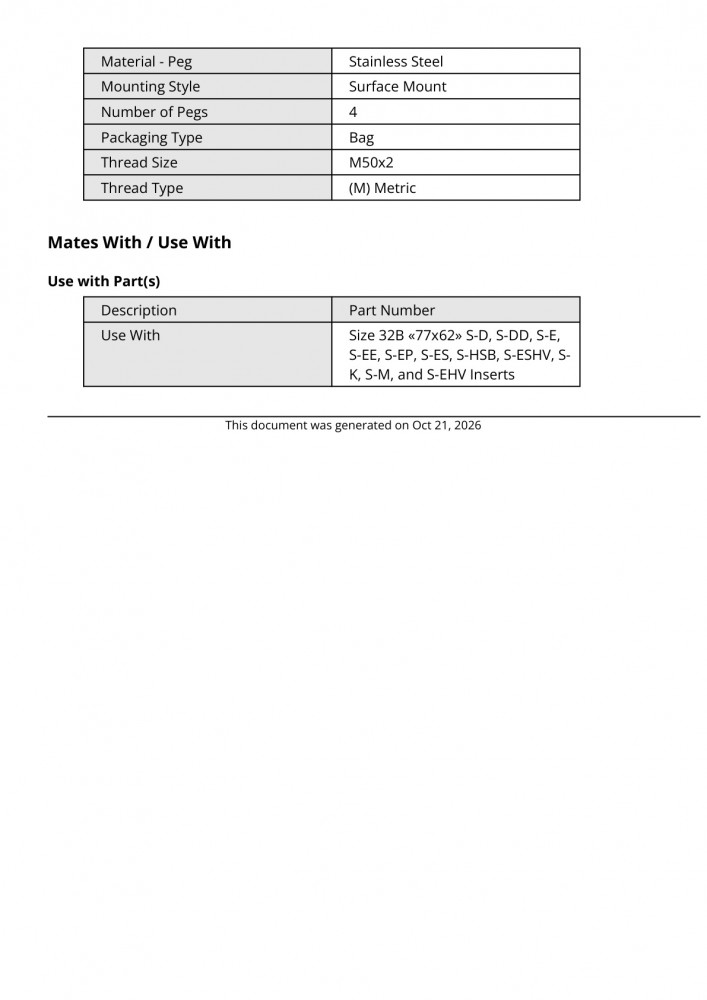 936014259 technical document page 3