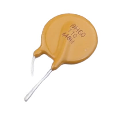 BHFUSE BH60-110 PTC Resettable Fuse for sale