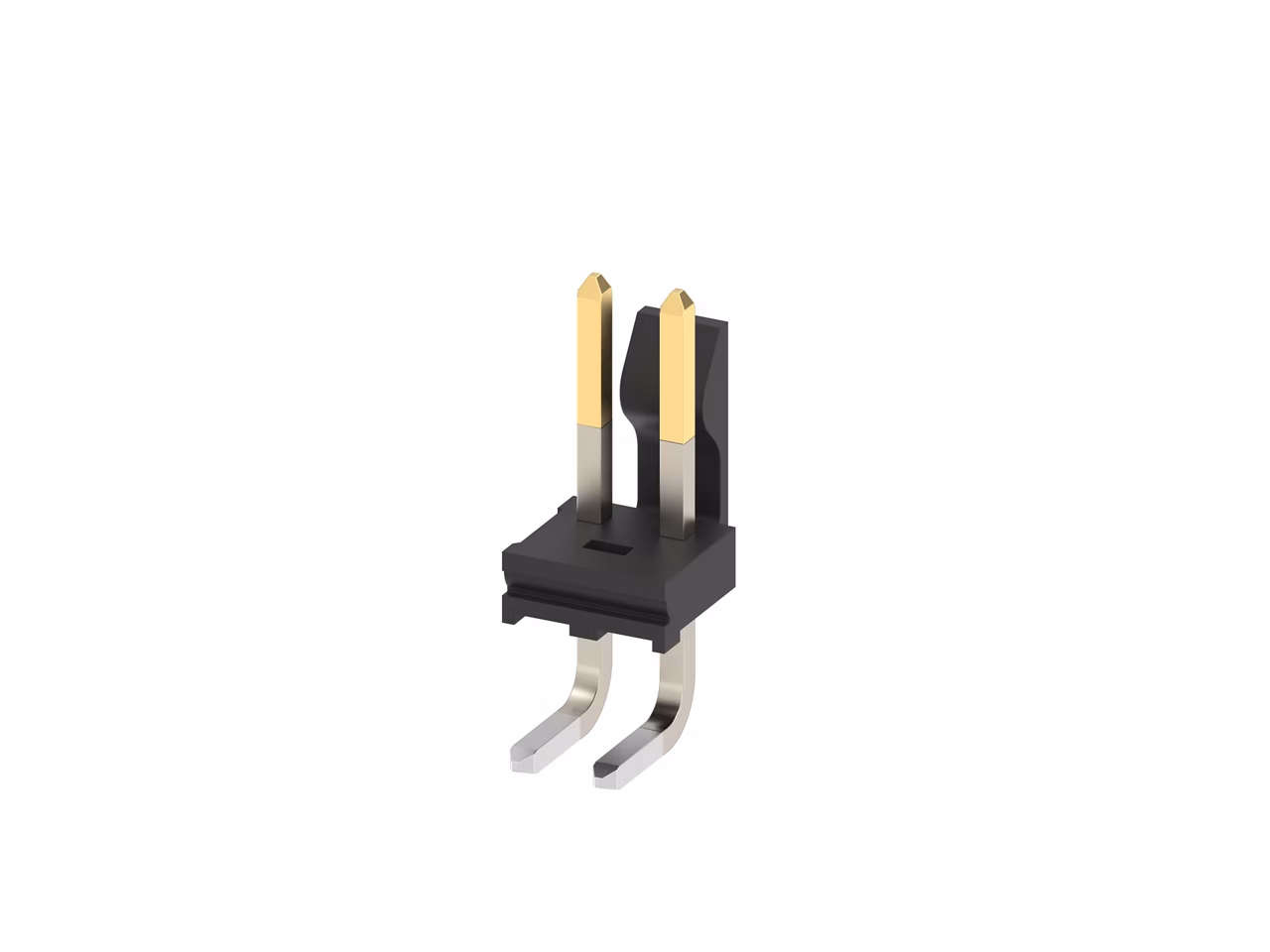 Molex 1718141002 for sale