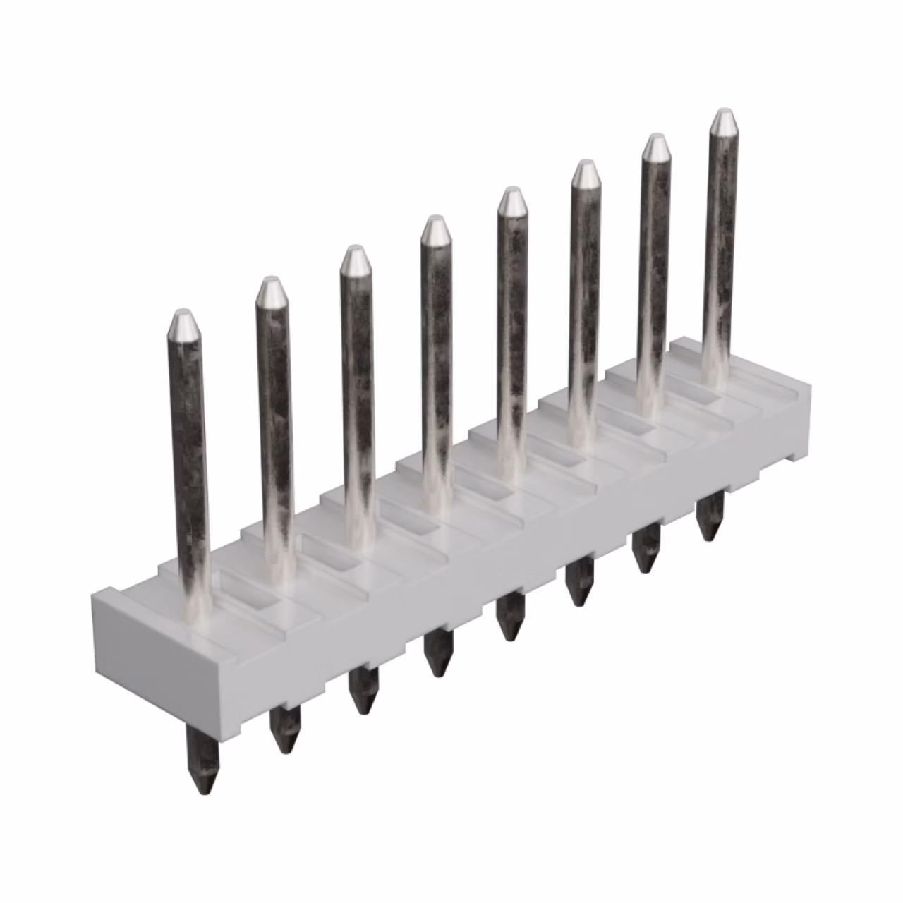Molex 26202081 for sale