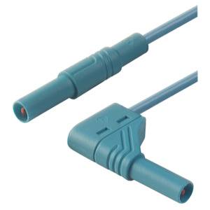 Altech 934084103 Banana Meter Interface Chip
