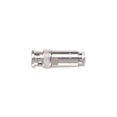 COTO 3602-05-72 Reed Relay for sale