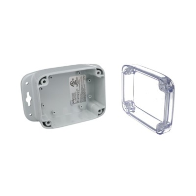 PU-16534-C for sale