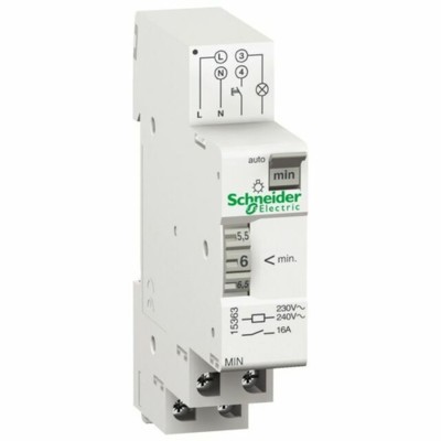 Schneider DZ5CE043