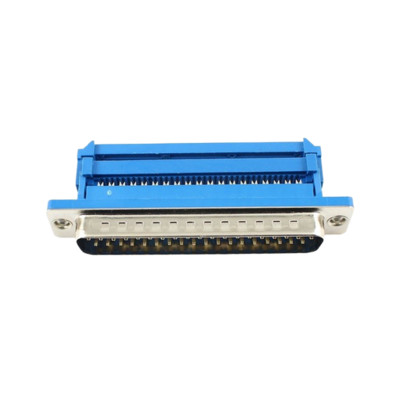 3M 3473-7010 for sale