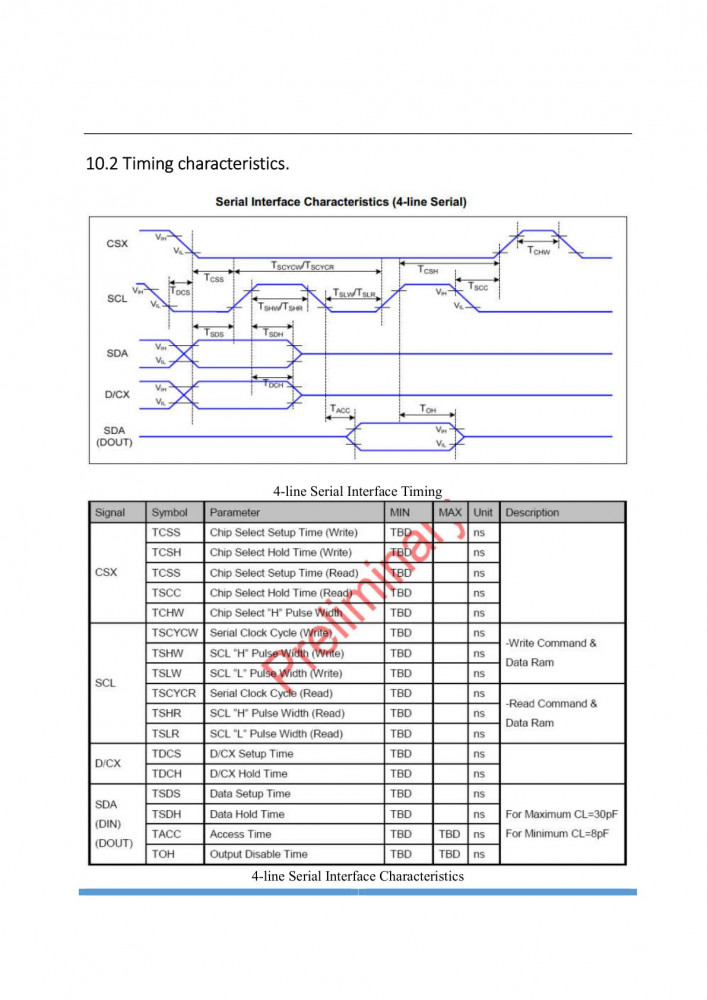 HS180S10B datasheet page 10