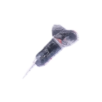 PANJIT P6KE30A_AY_10001 TVS Diode