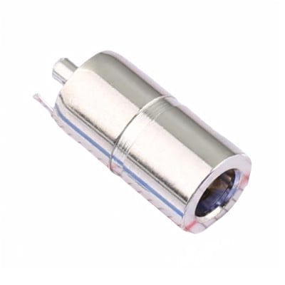 XFCN XF-4017JL60 Power Connector Chip