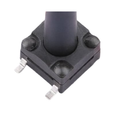 Khon TSX06351-130D533DA-R0400 Tactile Switch for sale