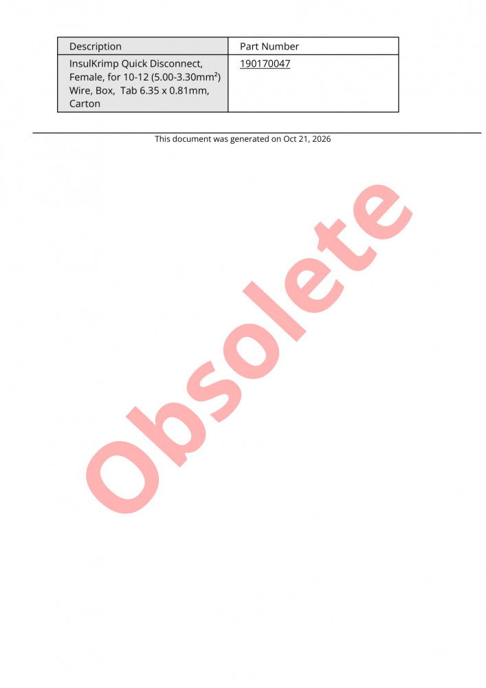 Product document image, page 3
