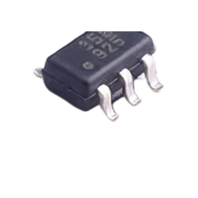 pSemi PE42359SCAA Analog Switch IC for Multiplexer and Demultiplexer Circuits for sale
