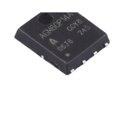 AGMSEMI AGM60P14A for sale