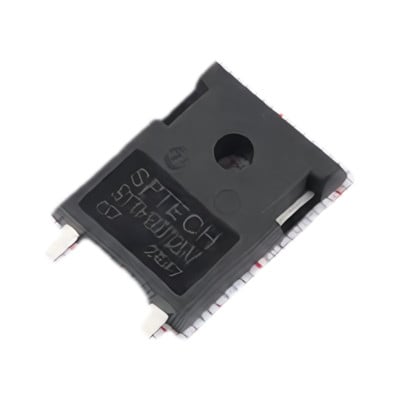 SPTECH DSEP29-12A Single Diode
