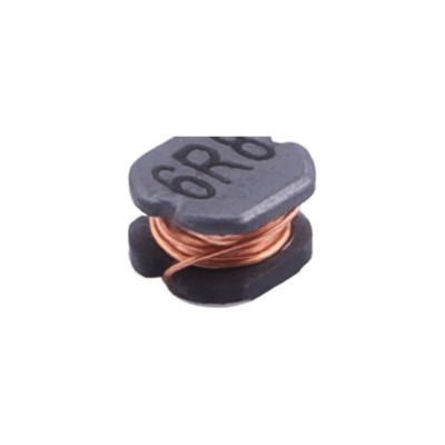 3L COILS SMTDR32-6R8M for sale