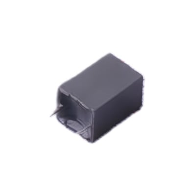 KYET PE104J2A0504