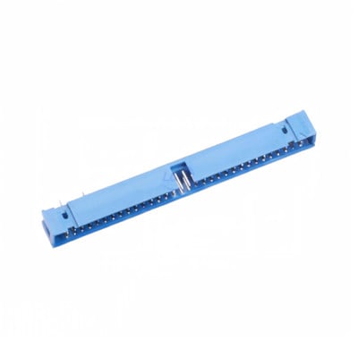 Amphenol 75869-110LF for sale