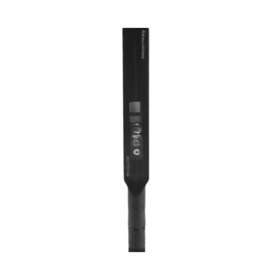 AntennaHome AH3G.101 RF Antenna Chip