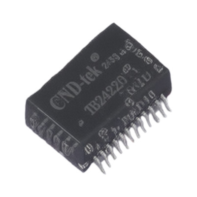 CND-tek TB16140110 Pulse Transformer Chip