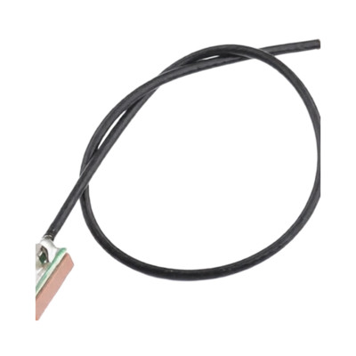 BAT WIRELESS BWGNSCNX9-9B1Y2L120 for sale