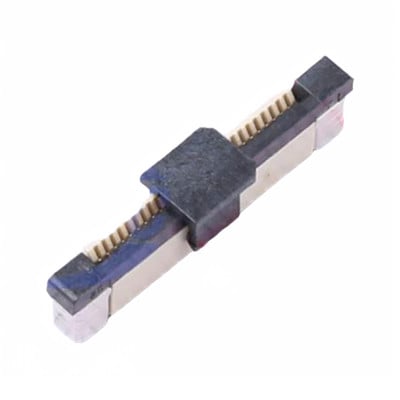 HCTL HC-FPC-05-20-26RLTAG