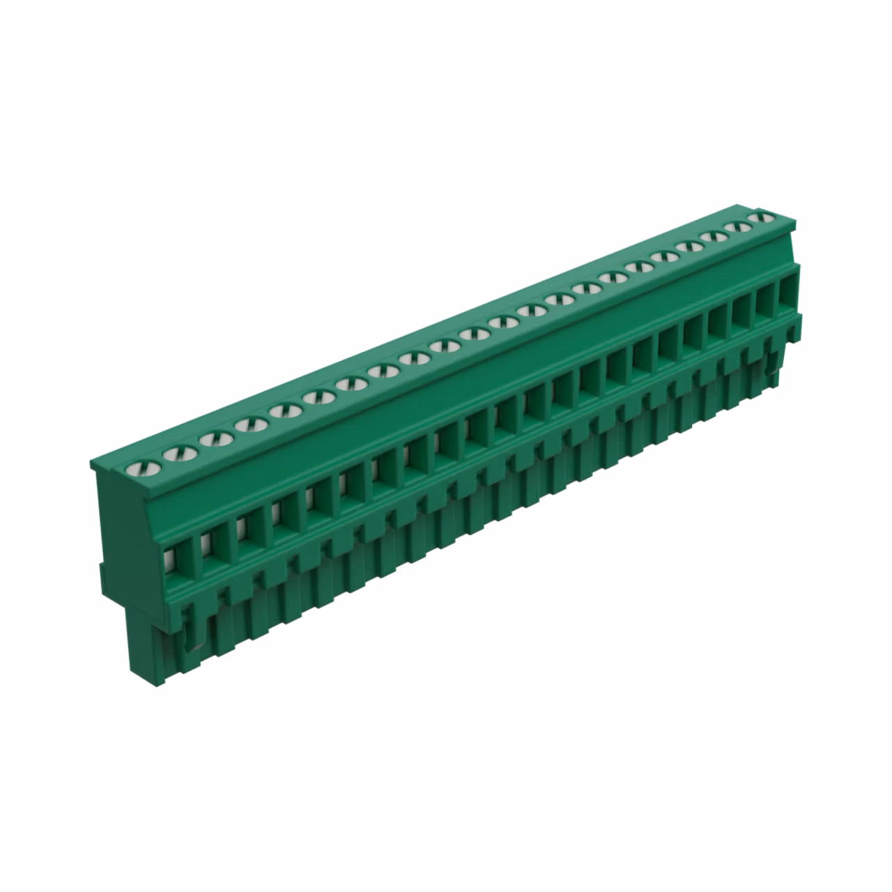 Molex 395338422 for sale