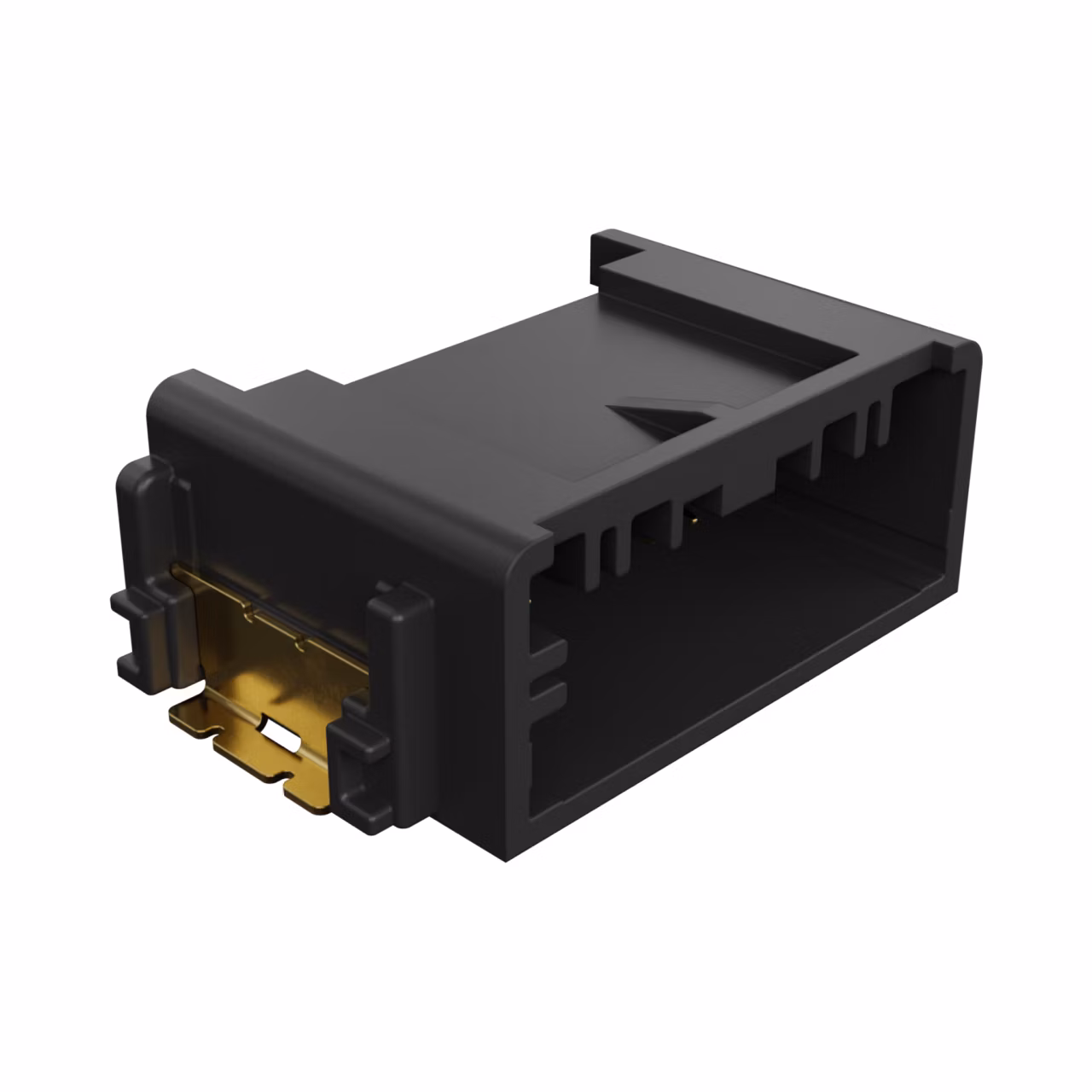 Molex 349126082 for sale