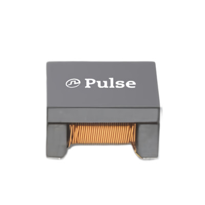 PULSE TC2500P