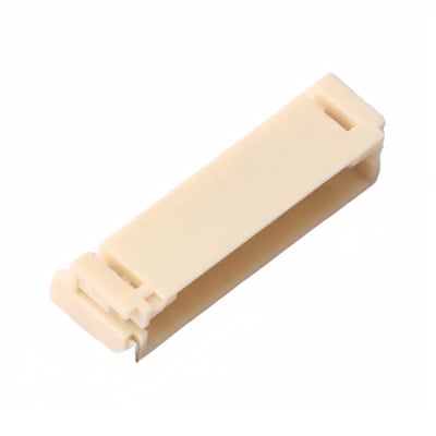 CHIN-BAN 1WF06-025004-00002