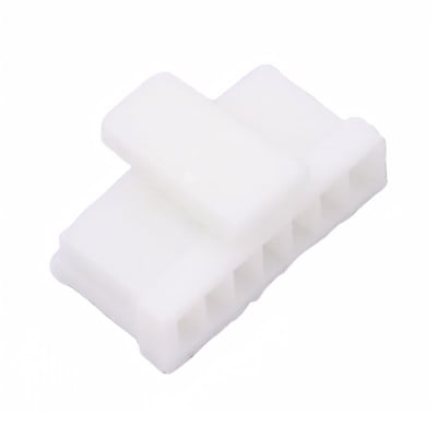 Hanbo Electronic WAFER-MX300JK-29A