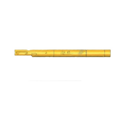 ingun KS-100 30 G for sale
