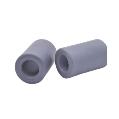 JINGXINGTIANCI RH7.8*17.5*4.5 Magnet Ring Bead