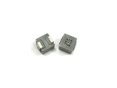 SM2518 Series for sale