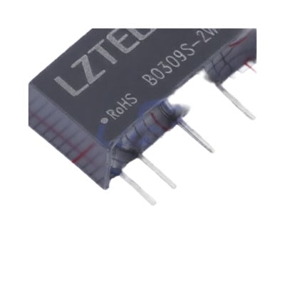 LZTEC B0524S-1WR3 DC DC Converter Chip