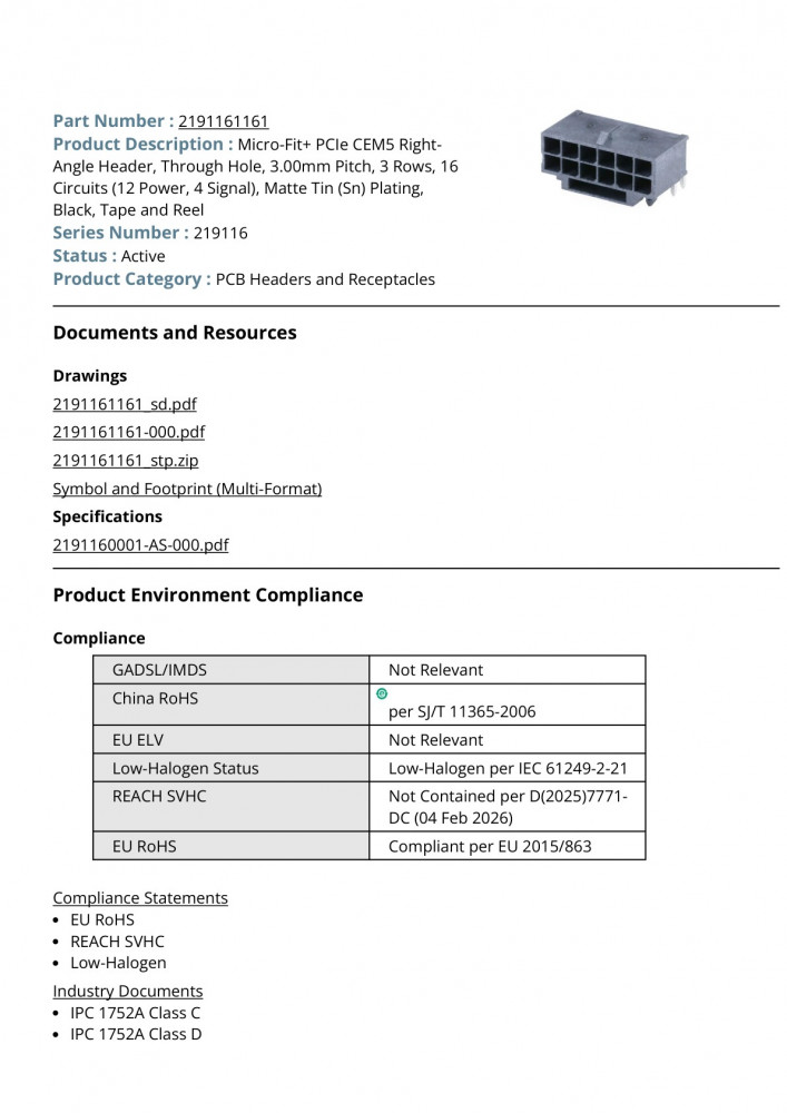 2191161161 technical document image 1