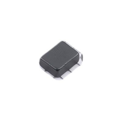 COILMX MSM252012-2R2M Fixed Inductor for sale