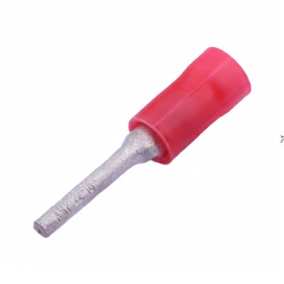 TE Connectivity 165167 Wire Pin Connector Chip for sale